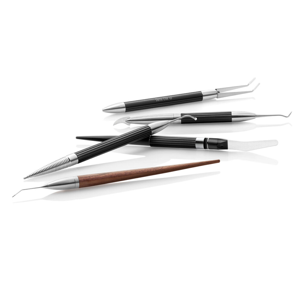 Smile Line GmbH Europe – BY YUNEXYS REINICKE – Yunexys Reinicke