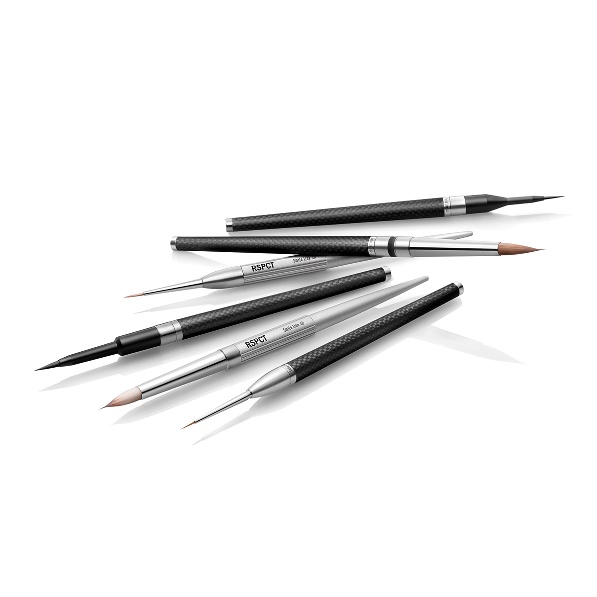 Smile Line GmbH Europe – BY YUNEXYS REINICKE – Yunexys Reinicke